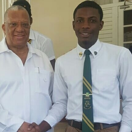 Youth Mayors Lauded for Contribution to Local Government Development ...